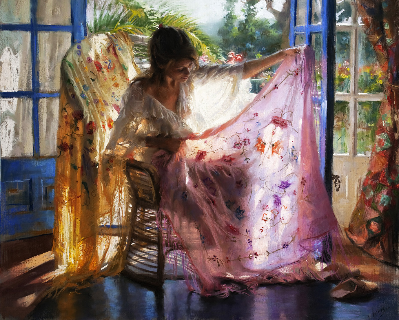 Images that inspire stills from The Fugitive Stag – The Fugitive Stag