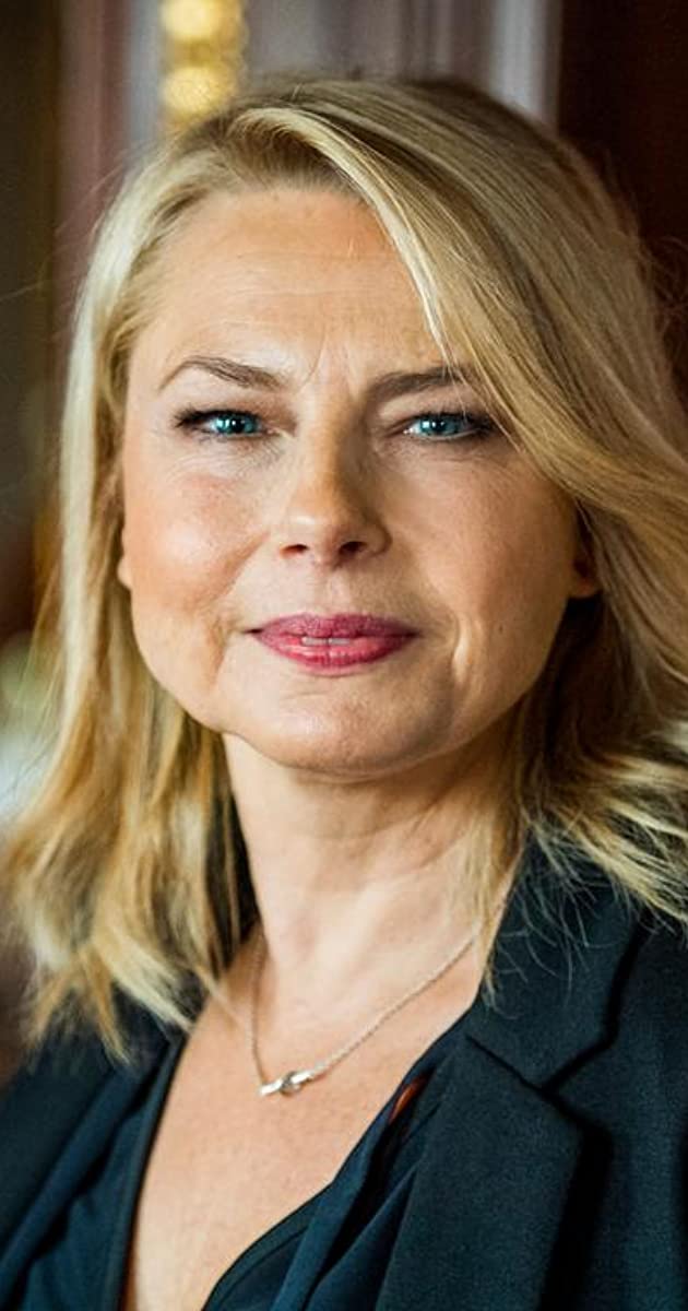 The Medicine (Medicinen) from Sweden 2014 but now on Netflix – The ...