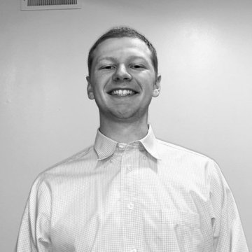 ‘When thought is closed in caves, then love shall show its root in ...